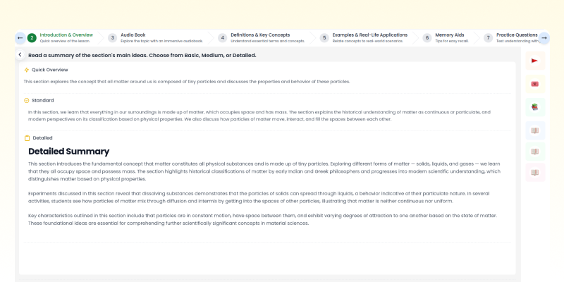 Writing Asynchronous Network Applications 4 Chapter 8 Asynchronous Programming With Asyncio